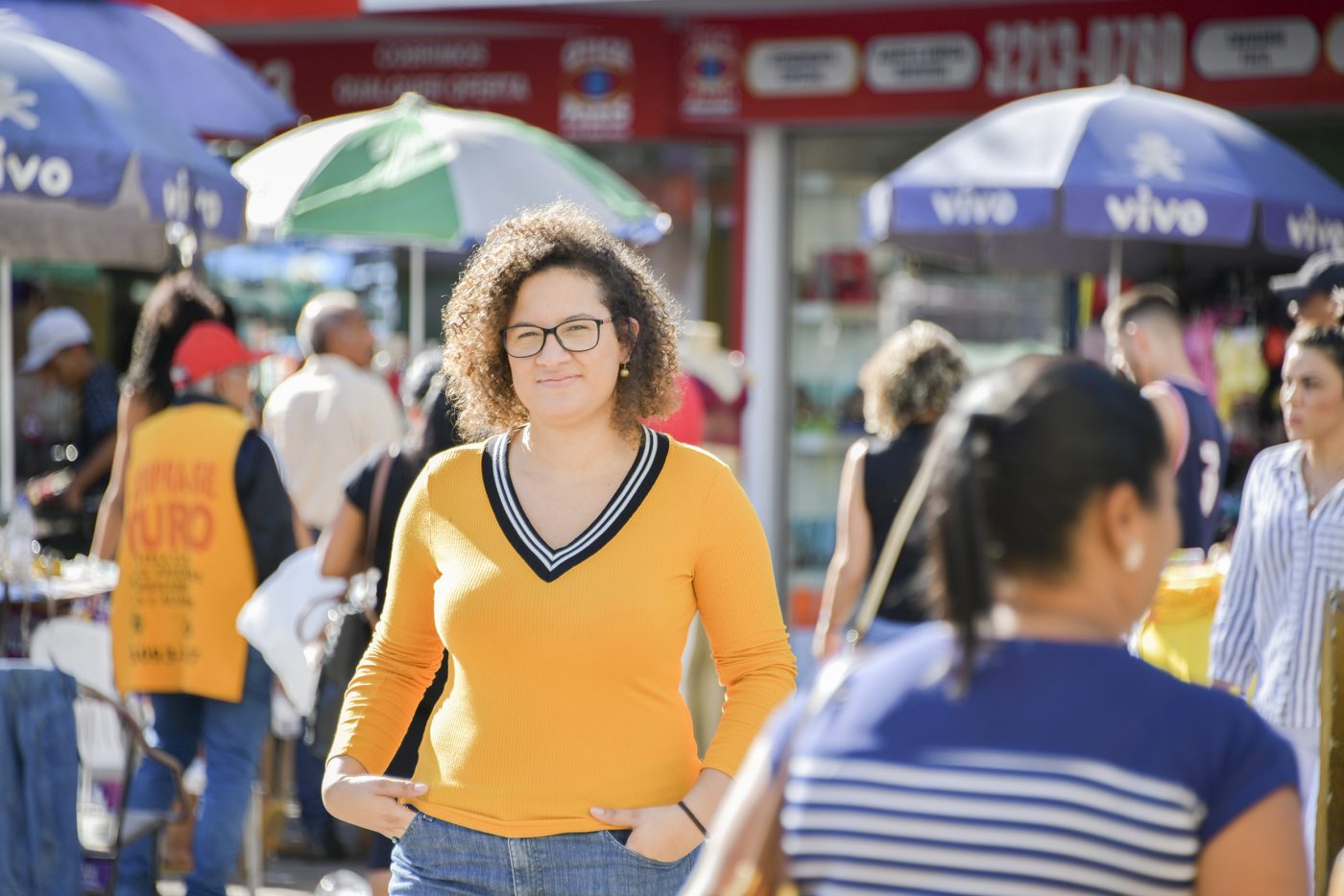 Você sabe o que faz um assistente social? Conheça a carreira! – PUC VC