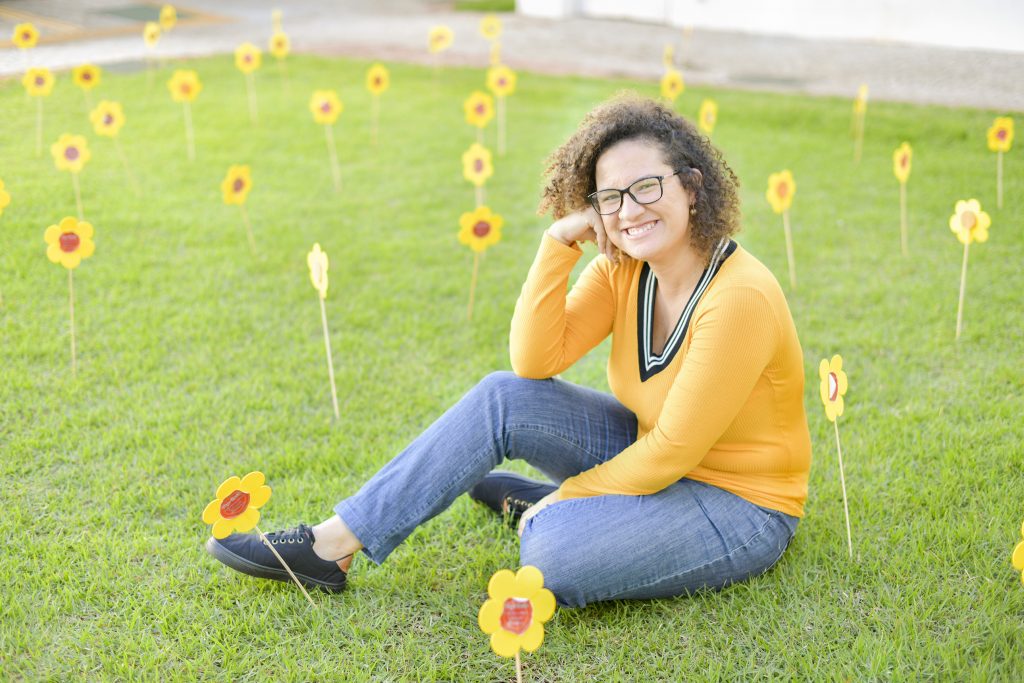 Você sabe o que faz um assistente social? Conheça a carreira! – PUC VC